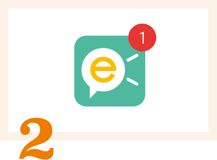 Myポータル・Myポートフォリオ Eduport | Webシステム開発／教育ソリューションのタイムインターメディア