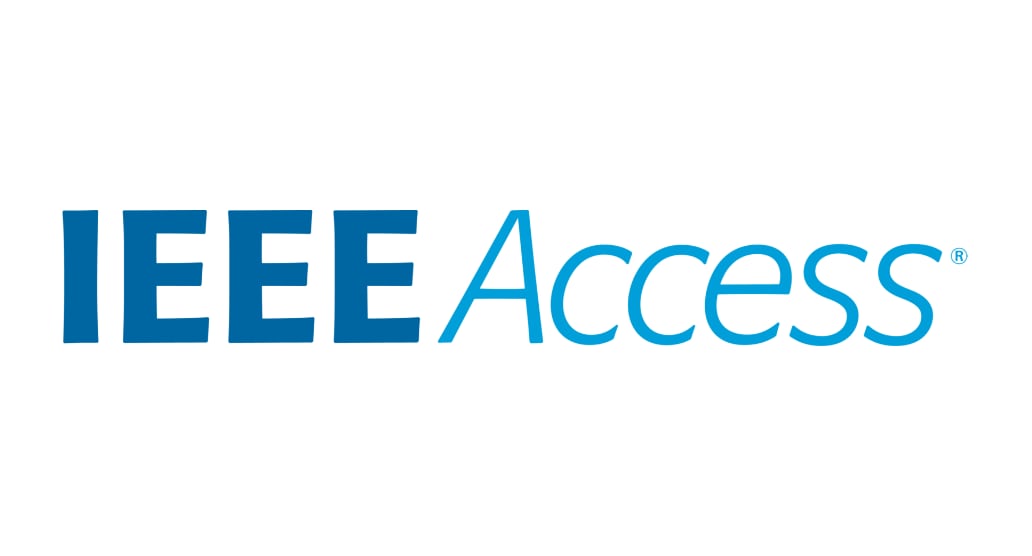 当社社員の筆頭著者論文が国際論文誌「IEEE Access」に採択 | Webシステム開発／教育ソリューションのタイムインターメディア